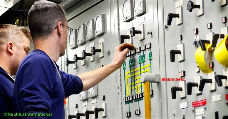 EGCS - DETAILED OVERVIEW - METO