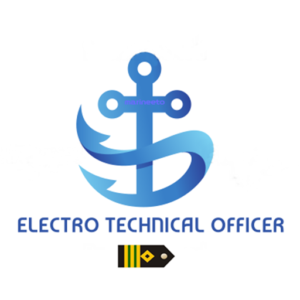 ME ENGINE ELECTRONICS FULL GUIDE - METO