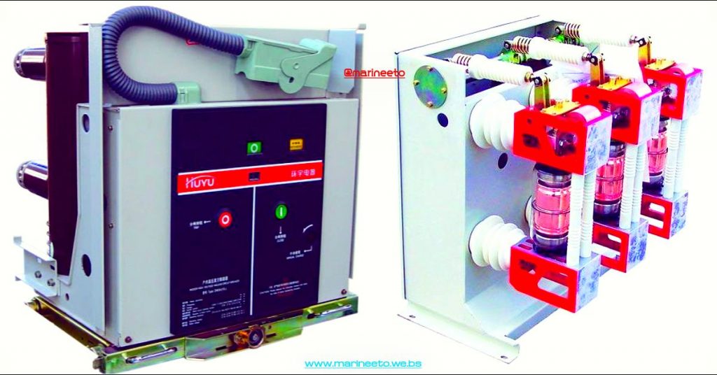 VCB - FACTS YOU MUST KNOW - METO