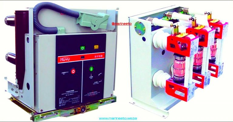 VCB - FACTS YOU MUST KNOW - METO