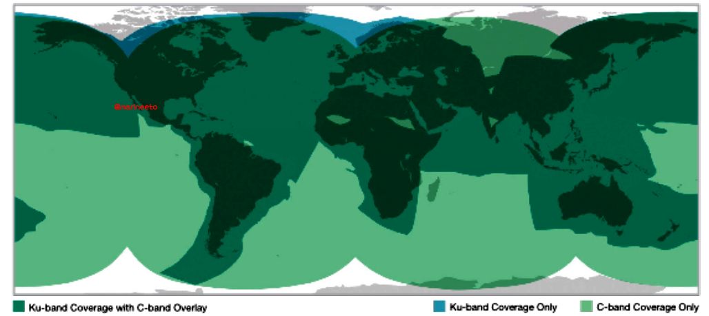VSAT TECHNOLOGY - COMPLETE GUIDE - METO