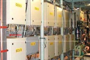 ME ENGINE ELECTRONICS FULL GUIDE - METO