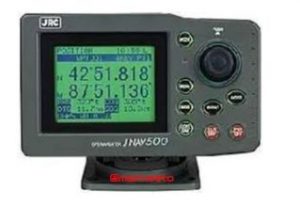 OVERVIEW OF NAVIGATION EQUIPMENTS USED IN SHIP - METO MISC