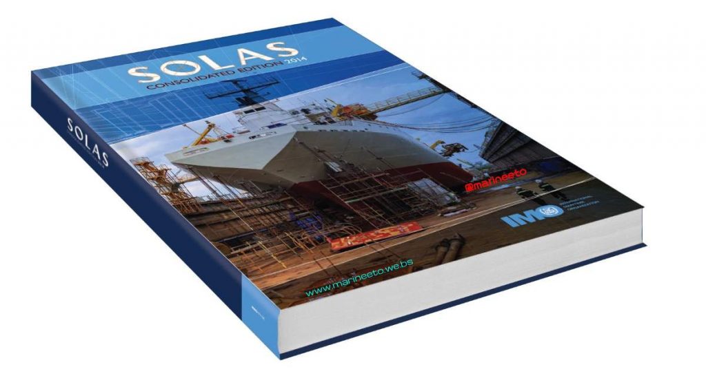 ALL ABOUT WIDAS - WATER INGRESS DETECTION & ALARM SYSTEM - METO