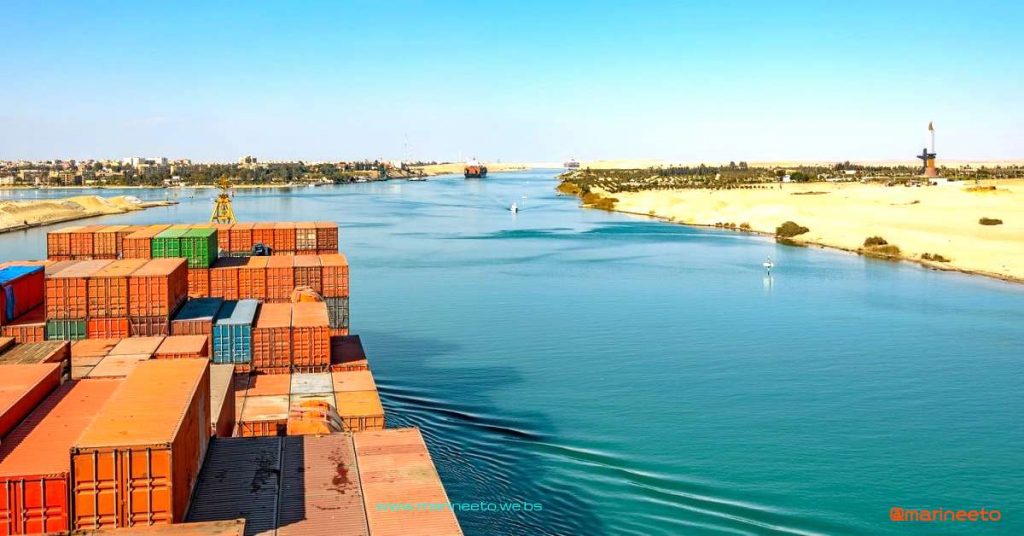 ME ENGINE ELECTRONICS FULL GUIDE - METO