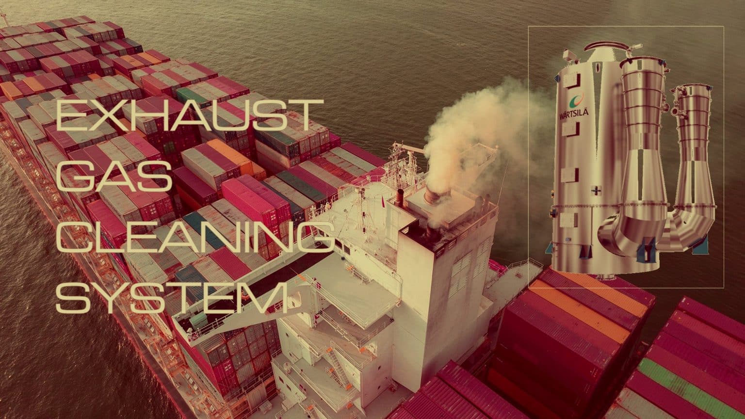 ME ENGINE ELECTRONICS FULL GUIDE - METO